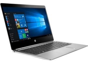 Best 12-inch Laptops - Top 10 Wonders of Style & Performance - LPTPS ...